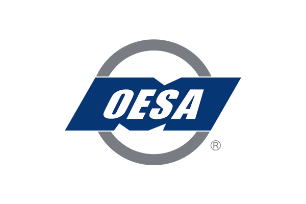 OESA elects new board chair | Rubber News